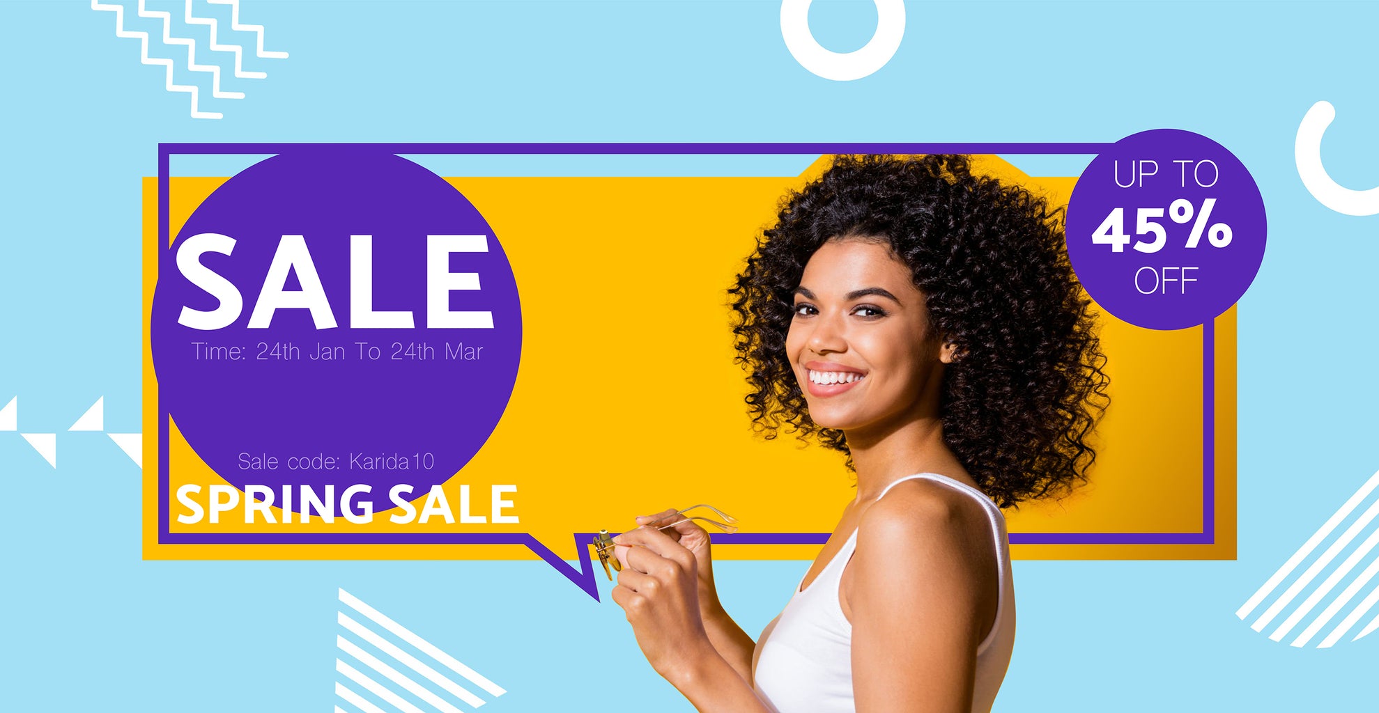 Virgin Hair And Raw Hair Wholesale 100% Human Hair - Karida Hair